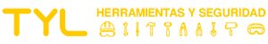 Herramientas y Seguridad en Bogotá | TyL Herramientas
